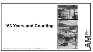A Crisis of Capacity - Adam Moriarty | PDF | Technology & Computing