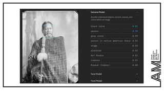 A Crisis of Capacity - Adam Moriarty | PDF | Technology & Computing