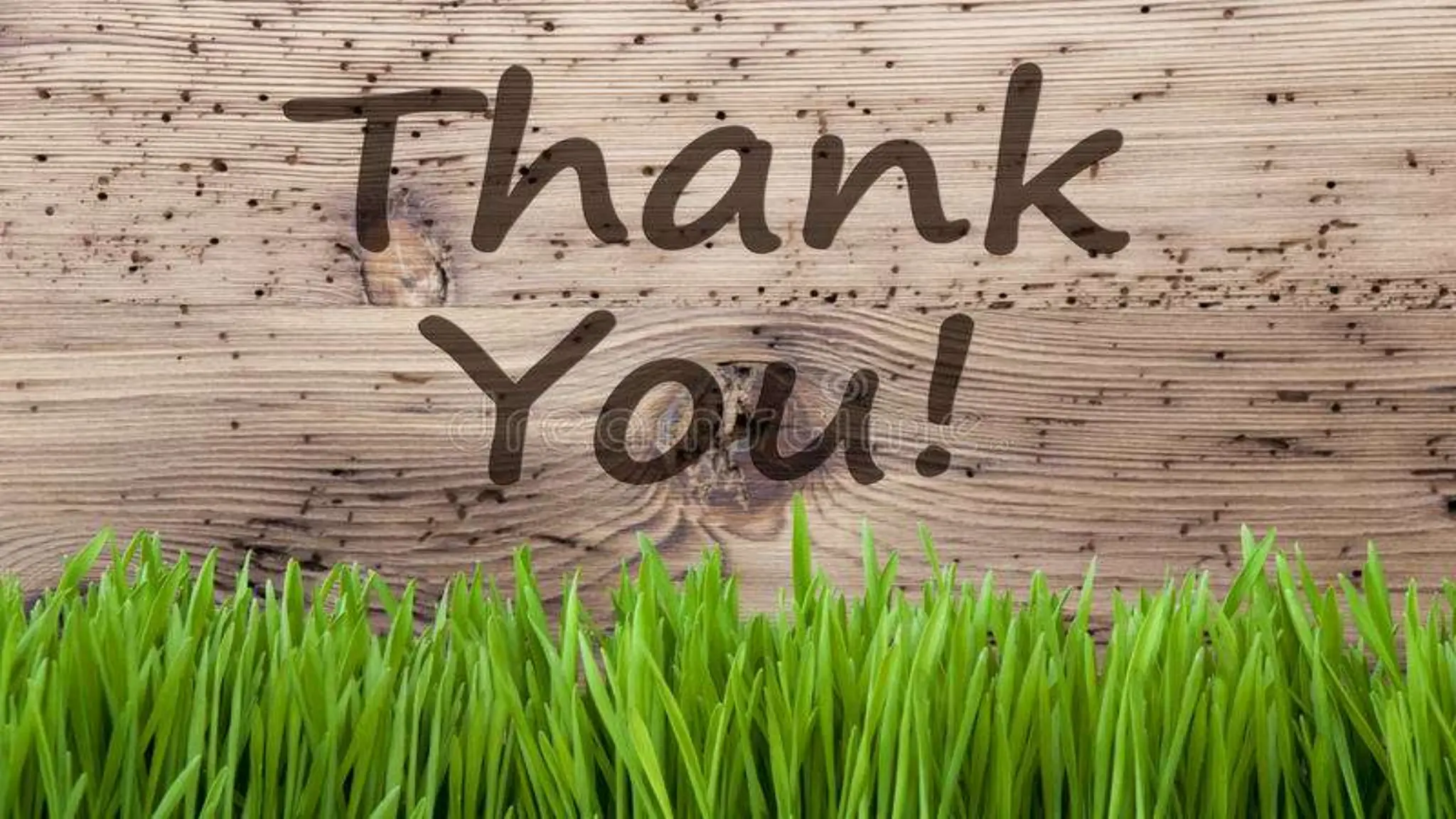 MUSEUM TECHNIQUES PREPARATION AND STORAGE-1.pptx