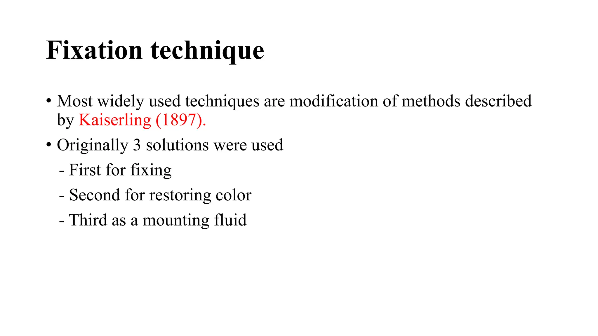 museum techniques in pathology.pptx