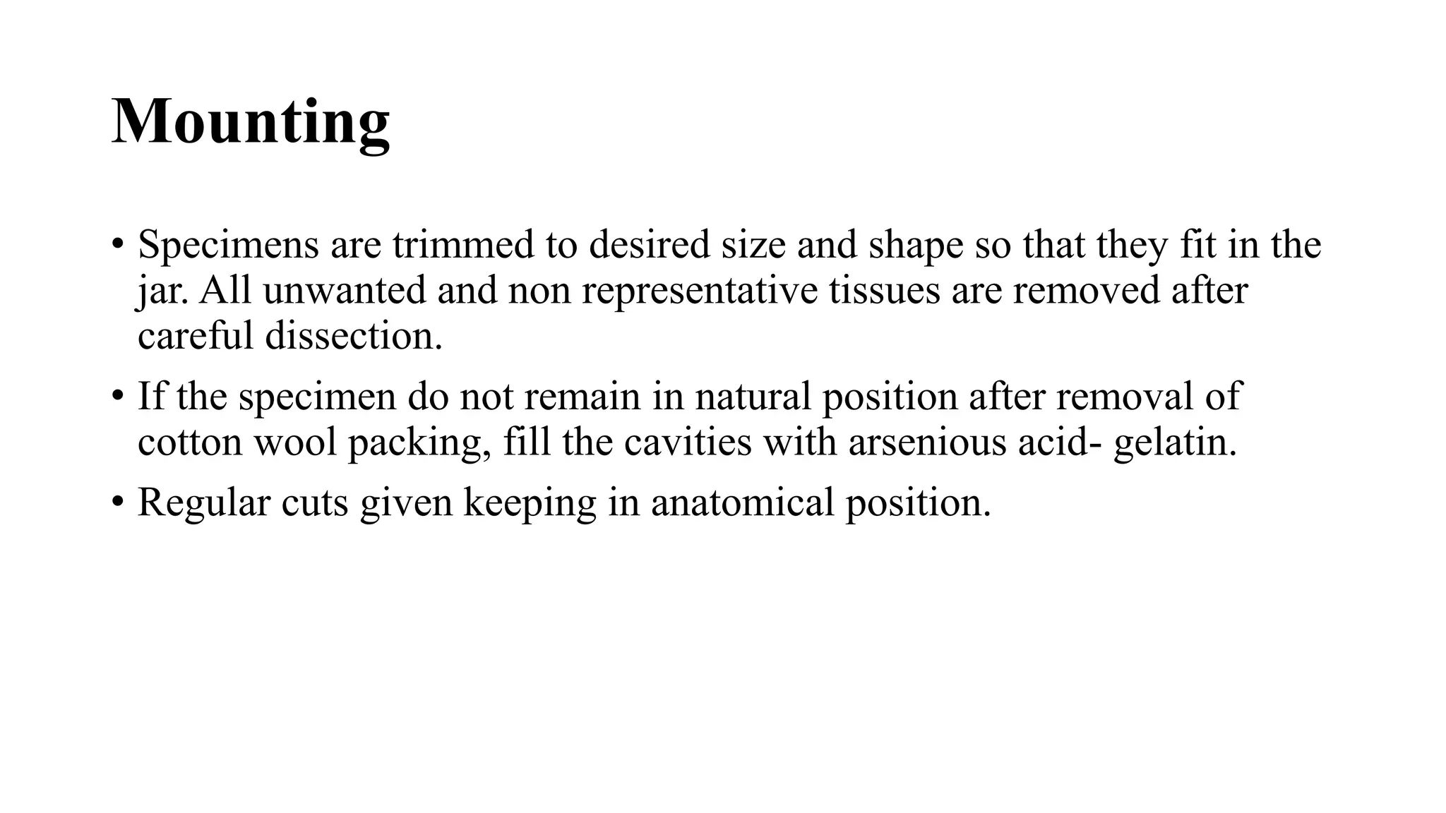 museum techniques in pathology.pptx