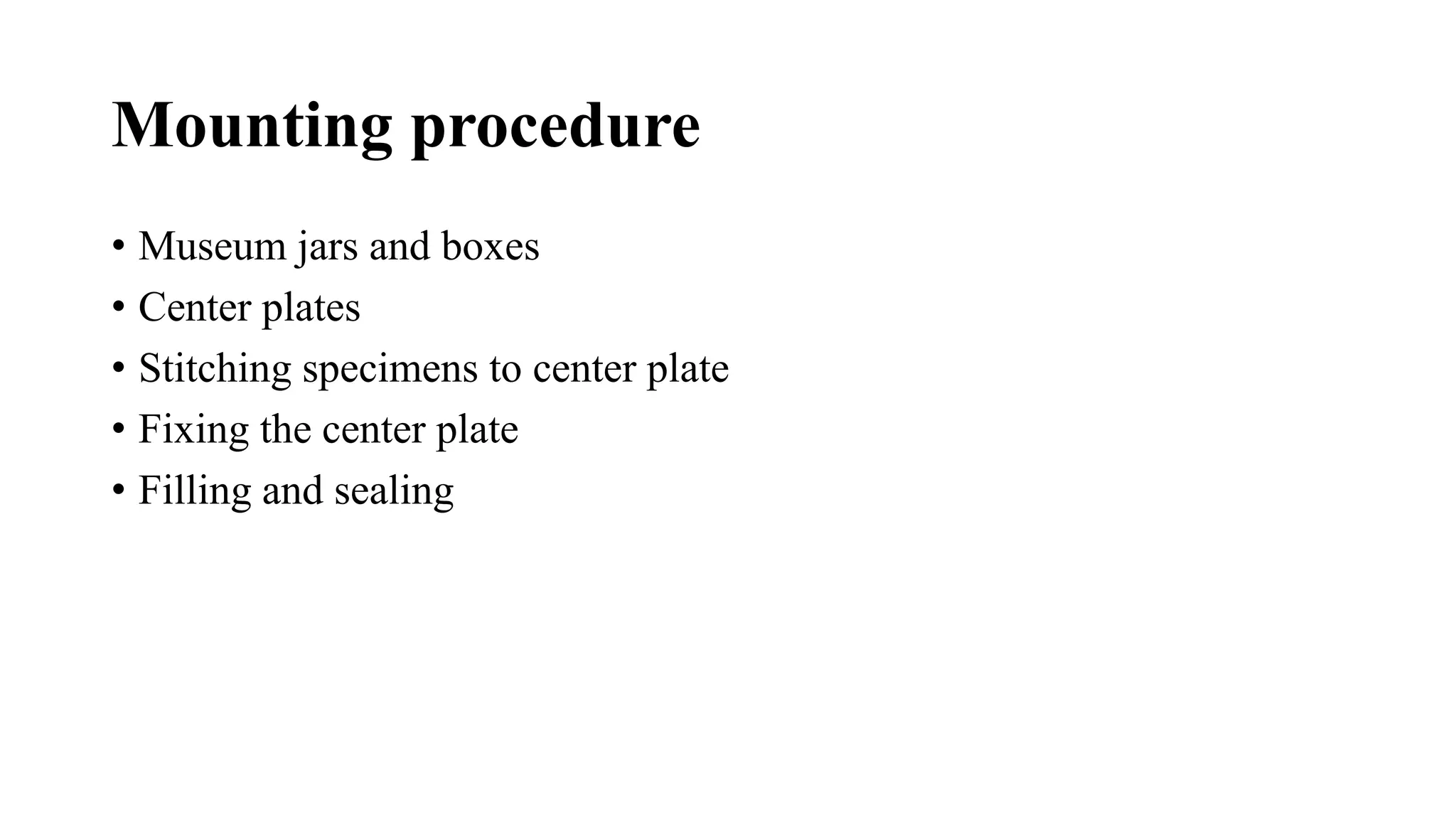 museum techniques in pathology.pptx