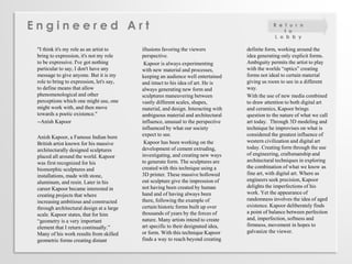 Museum template | PPT