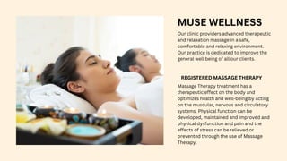 MUSE WELLNESS.pdf