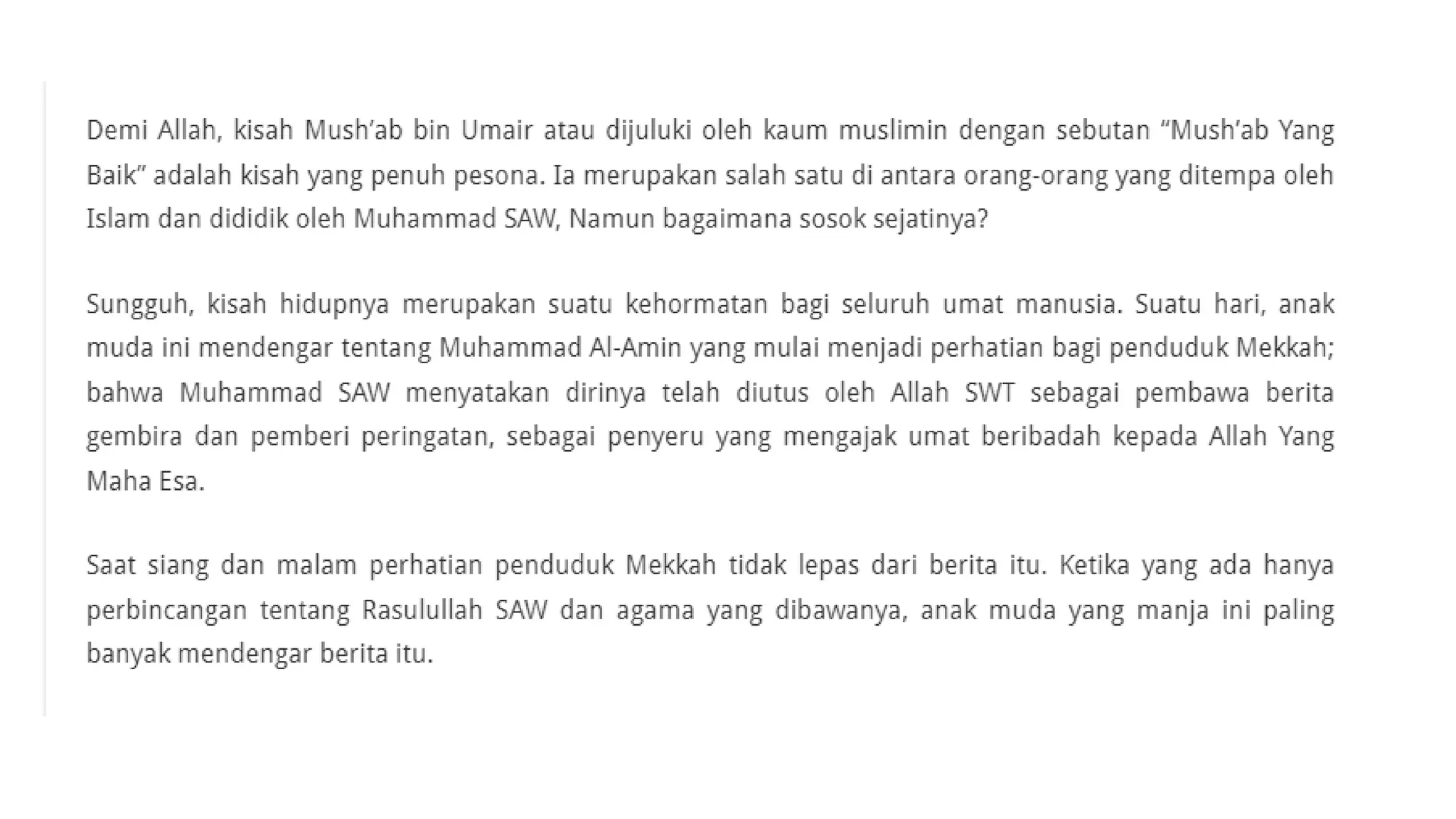 Mushab bin Umair.pptx