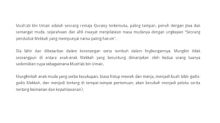 Mushab bin Umair.pptx