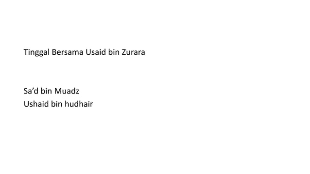 Mushab bin Umair.pptx