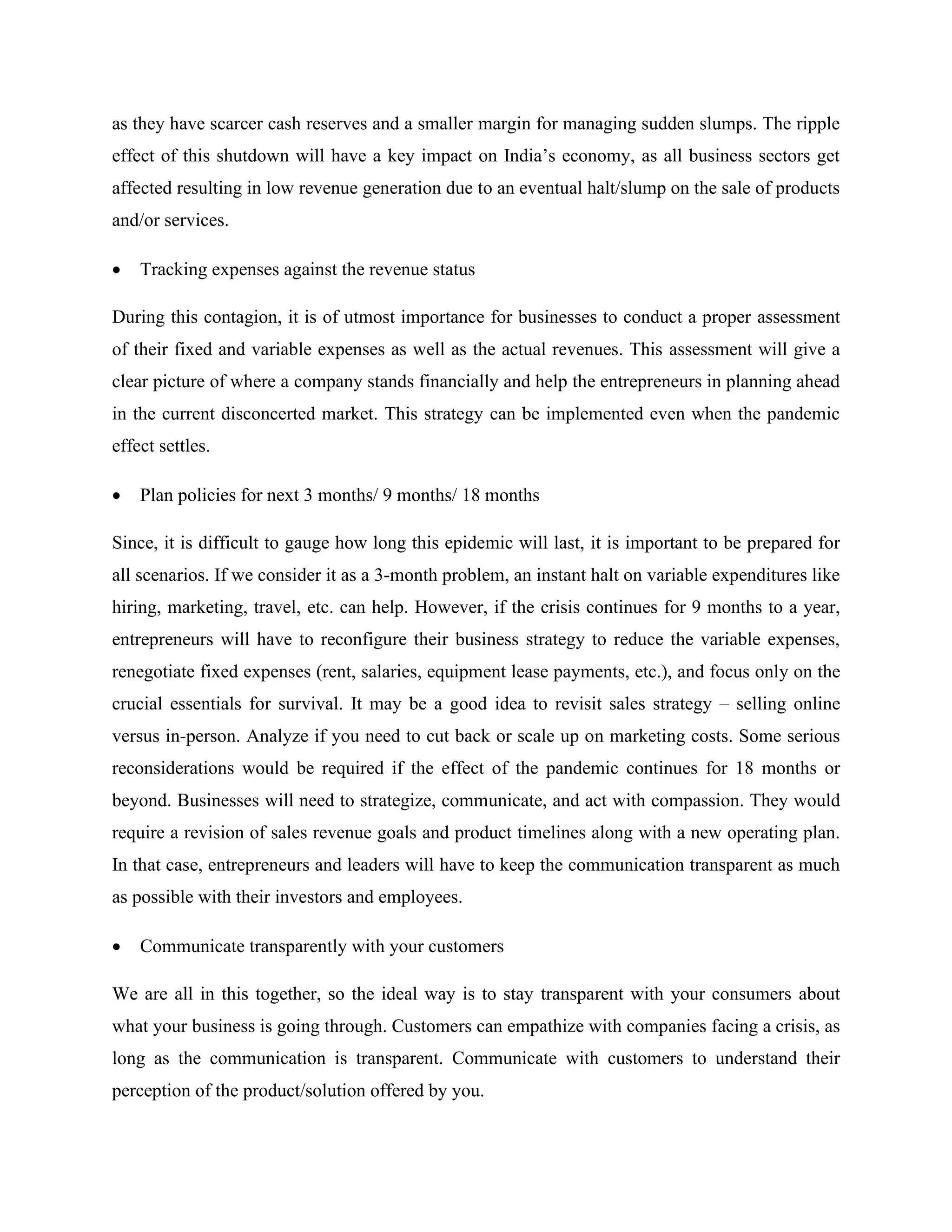 Mushroom converted | PDF