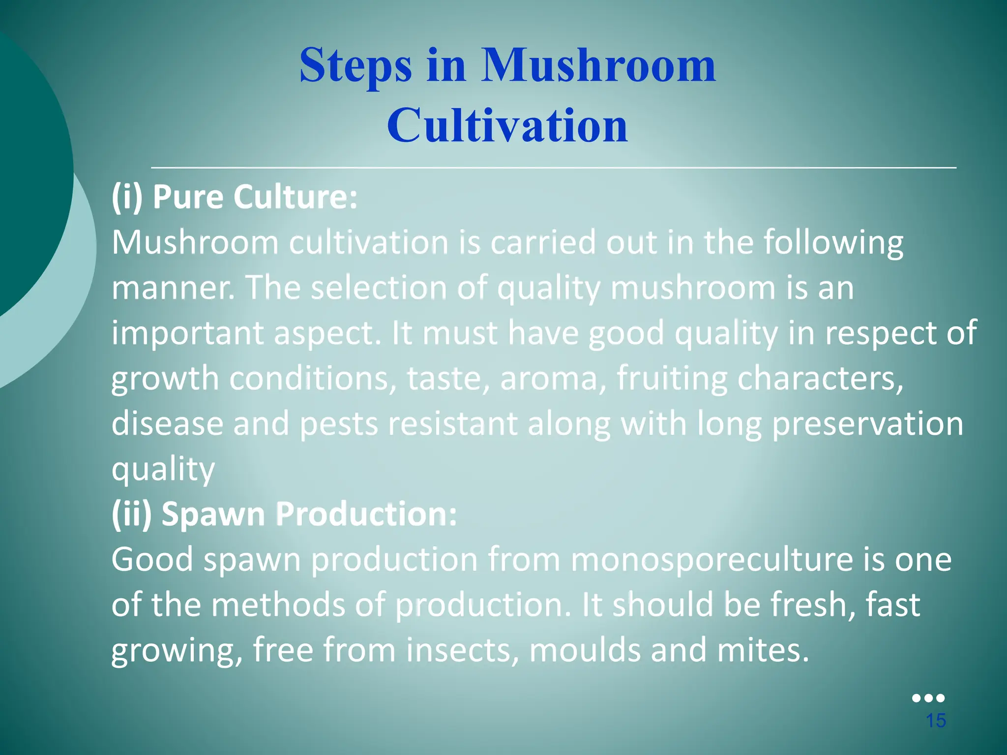 Mushroom-Cultivation-pptt.pptx/////////// | PPTX
