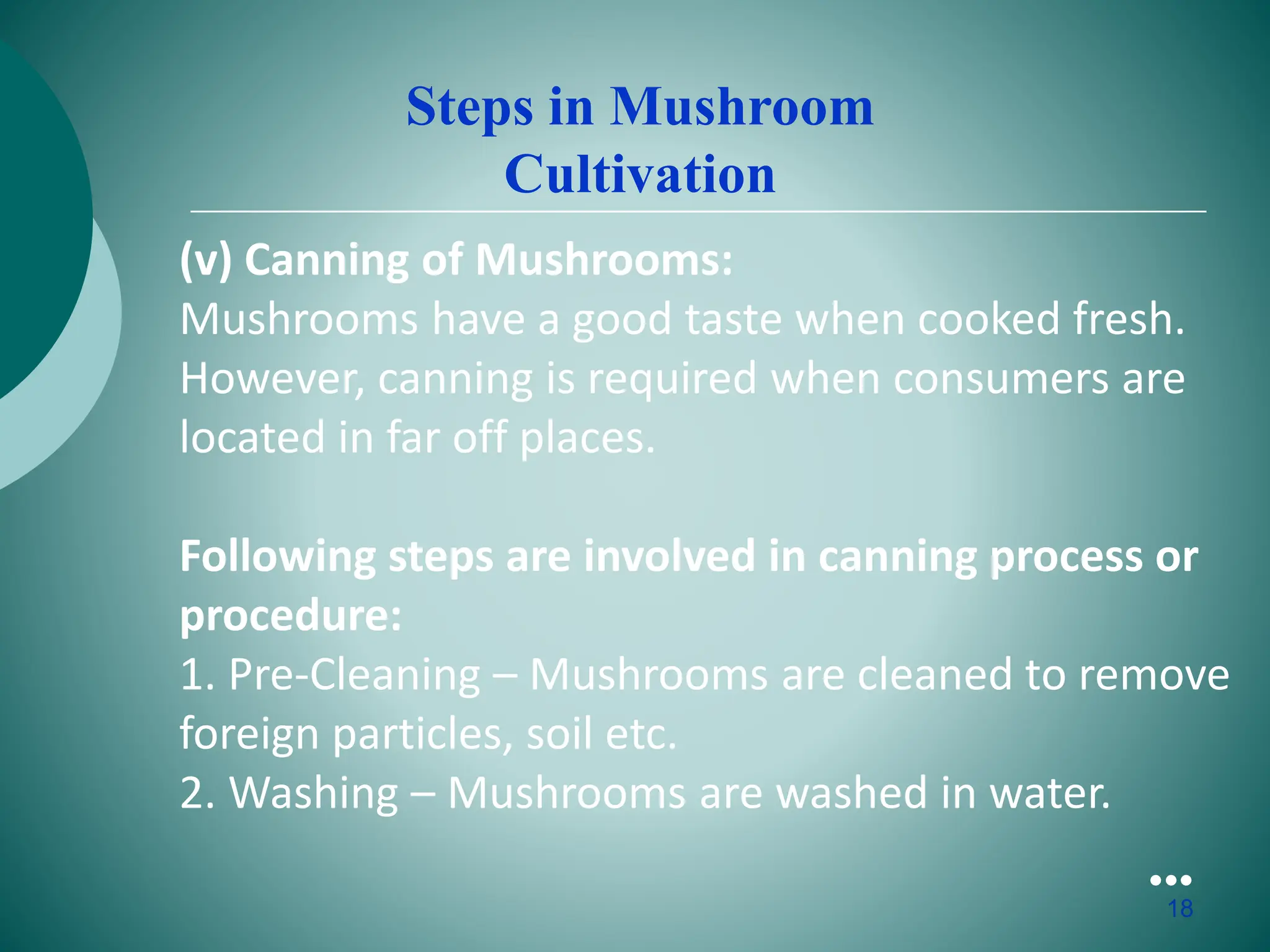 Mushroom-Cultivation-pptt.pptx/////////// | PPTX