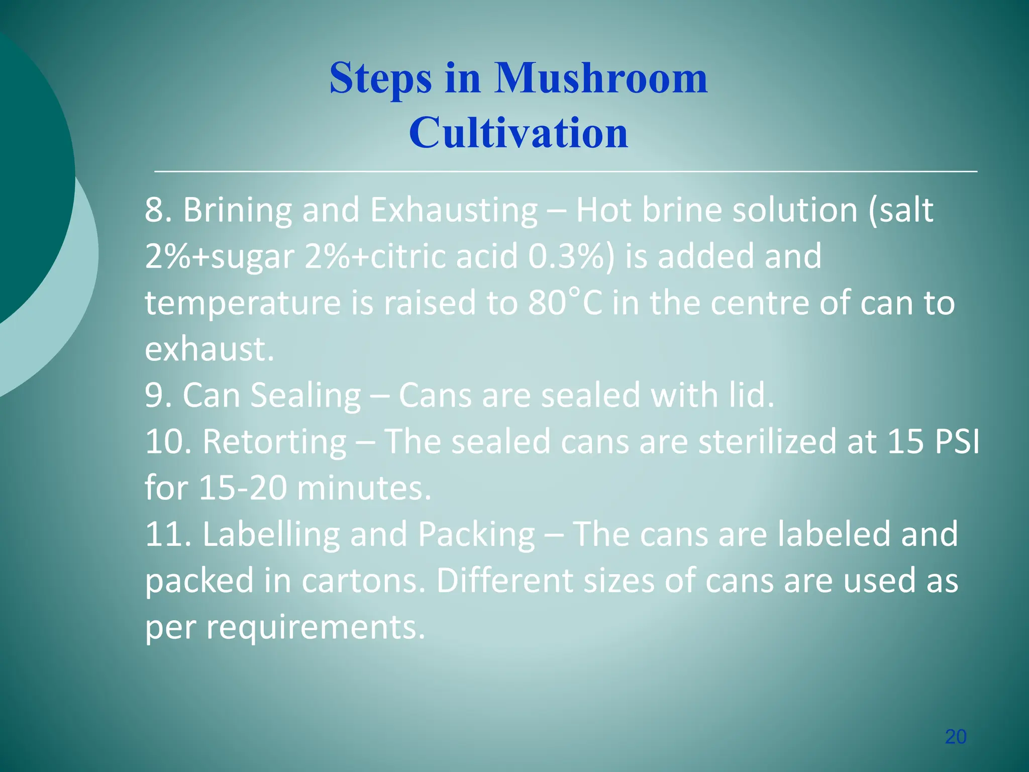 Mushroom-Cultivation-pptt.pptx/////////// | PPTX