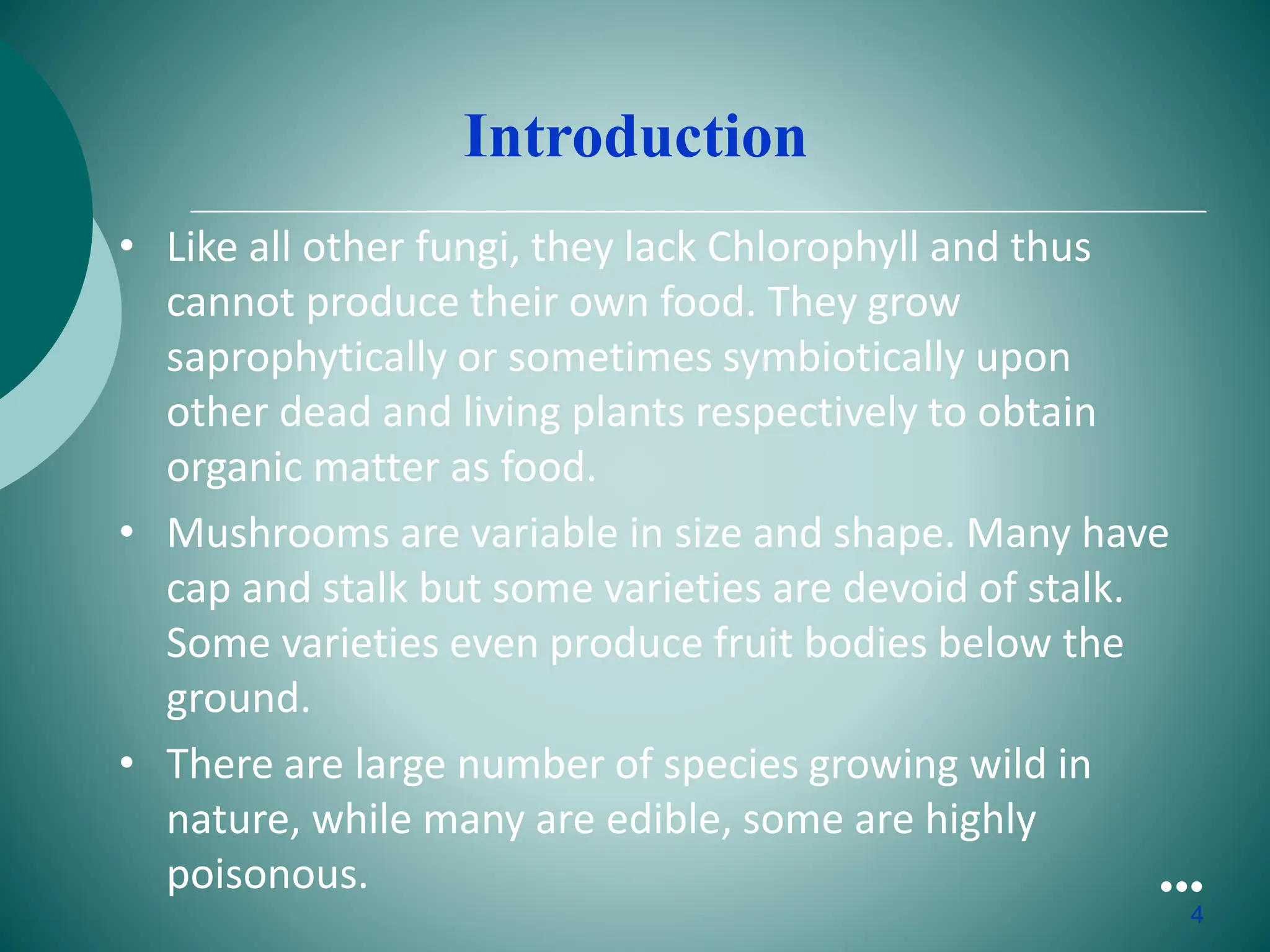 Mushroom-Cultivation-pptt.pptx/////////// | PPTX