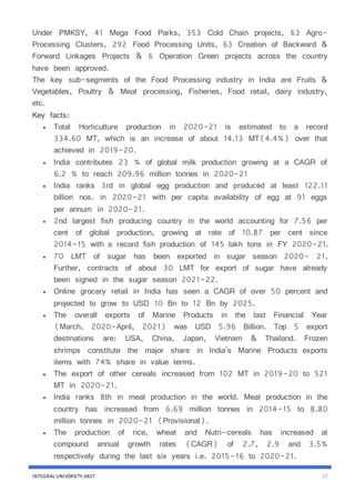 Mushroom cultivation module report.doc