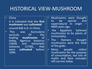 MUSHROOM CULTIVATION.pptx