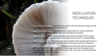 MUSHROOM CULTIVATION1 AND TECHNOLOGY.pptx