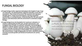 MUSHROOM CULTIVATION1 AND TECHNOLOGY.pptx