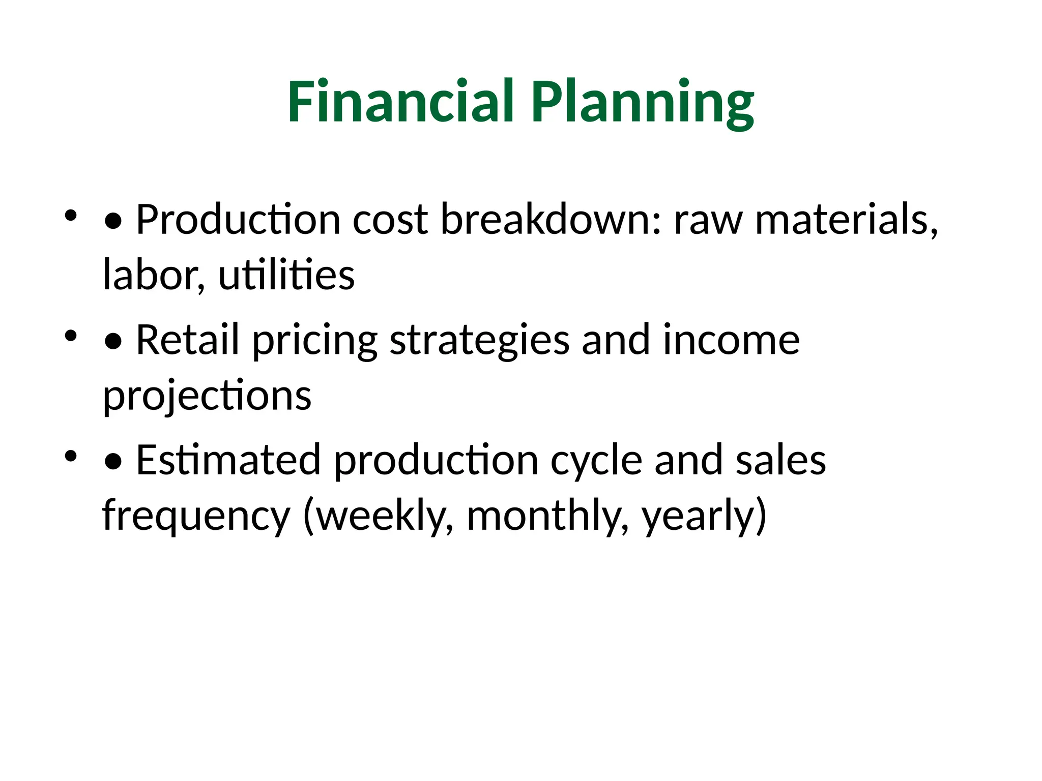 Mushroom_Farm_Production_Plan_Styled.pptx