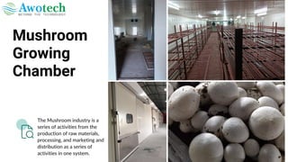 mushroom growing Chamber-Awotech (1).pdf
