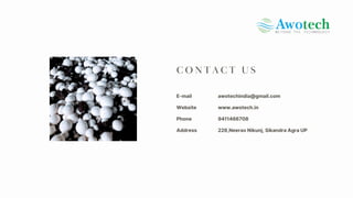 Mushroom growing in cold Room-Awotech.pdf