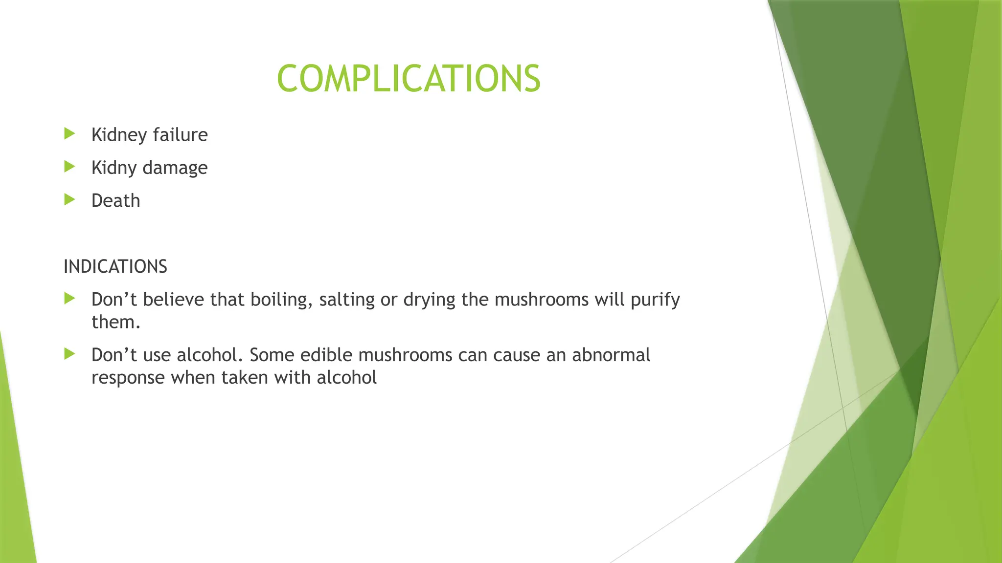 mushroompoisoning-231022110323-ee1da2f1.pptx