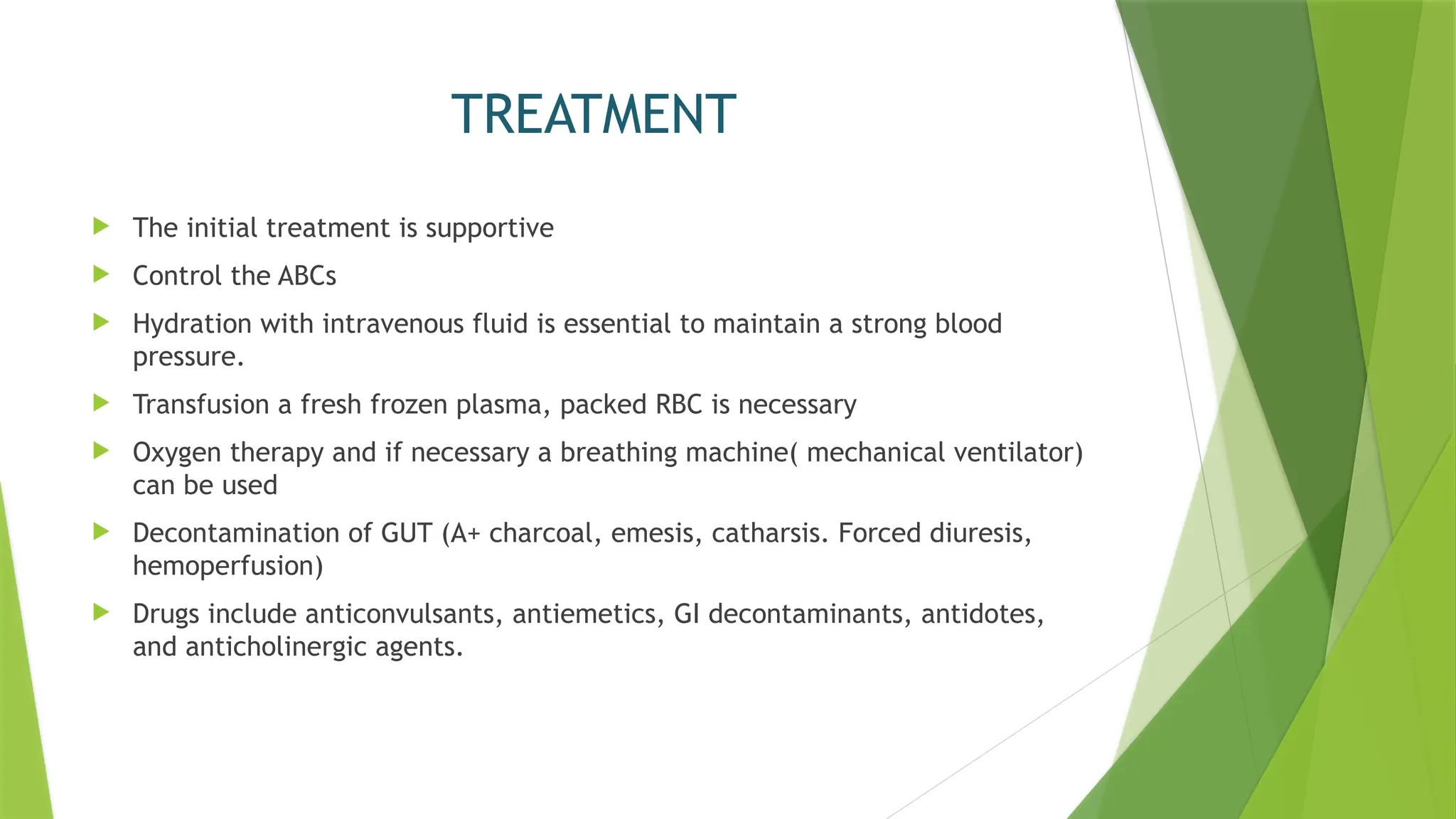mushroompoisoning-231022110323-ee1da2f1.pptx