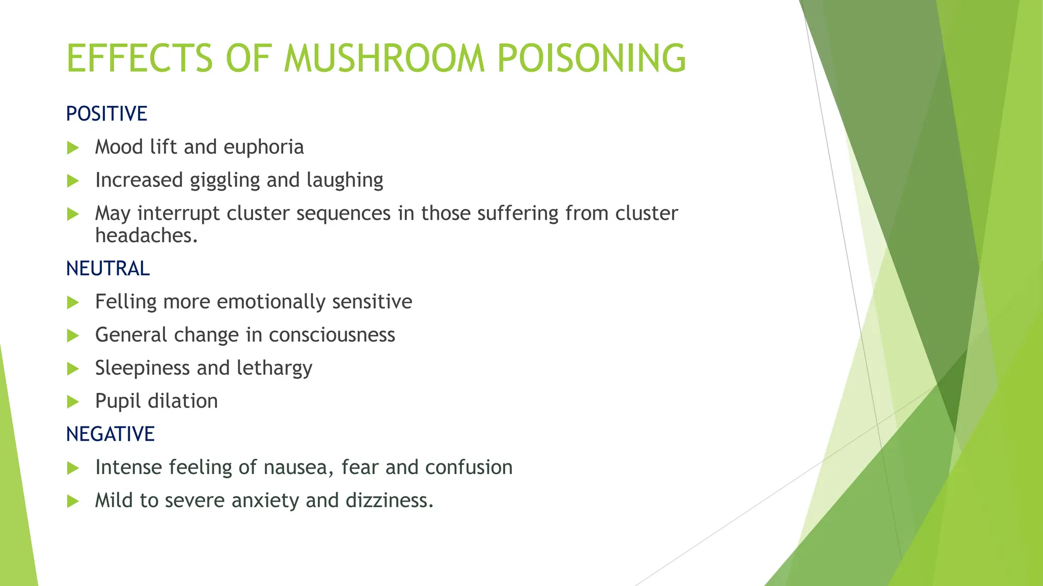 MUSHROOM POISONING.pptx