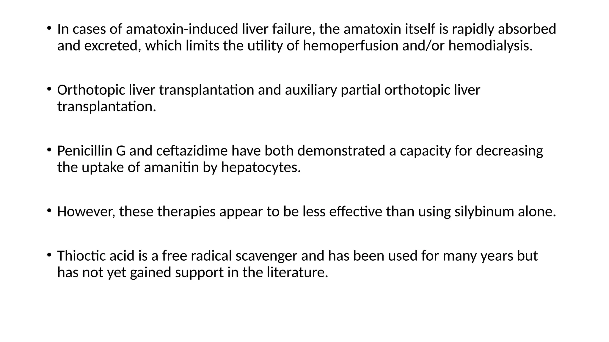 Approach to Mushroom Poisoning Explained.pptx