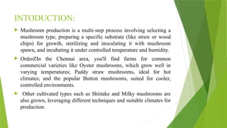 MUSHROOM_PRODUCTION_UNITS and mechanism 1][1].pptx