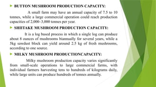 MUSHROOM_PRODUCTION_UNITS and mechanism 1][1].pptx