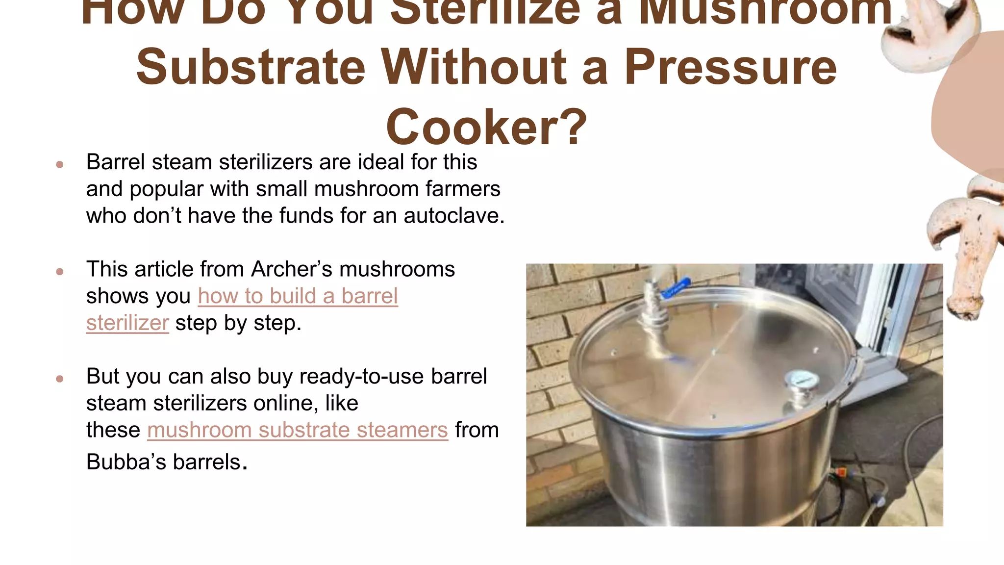 mushroom sterilization 13,15.pptx