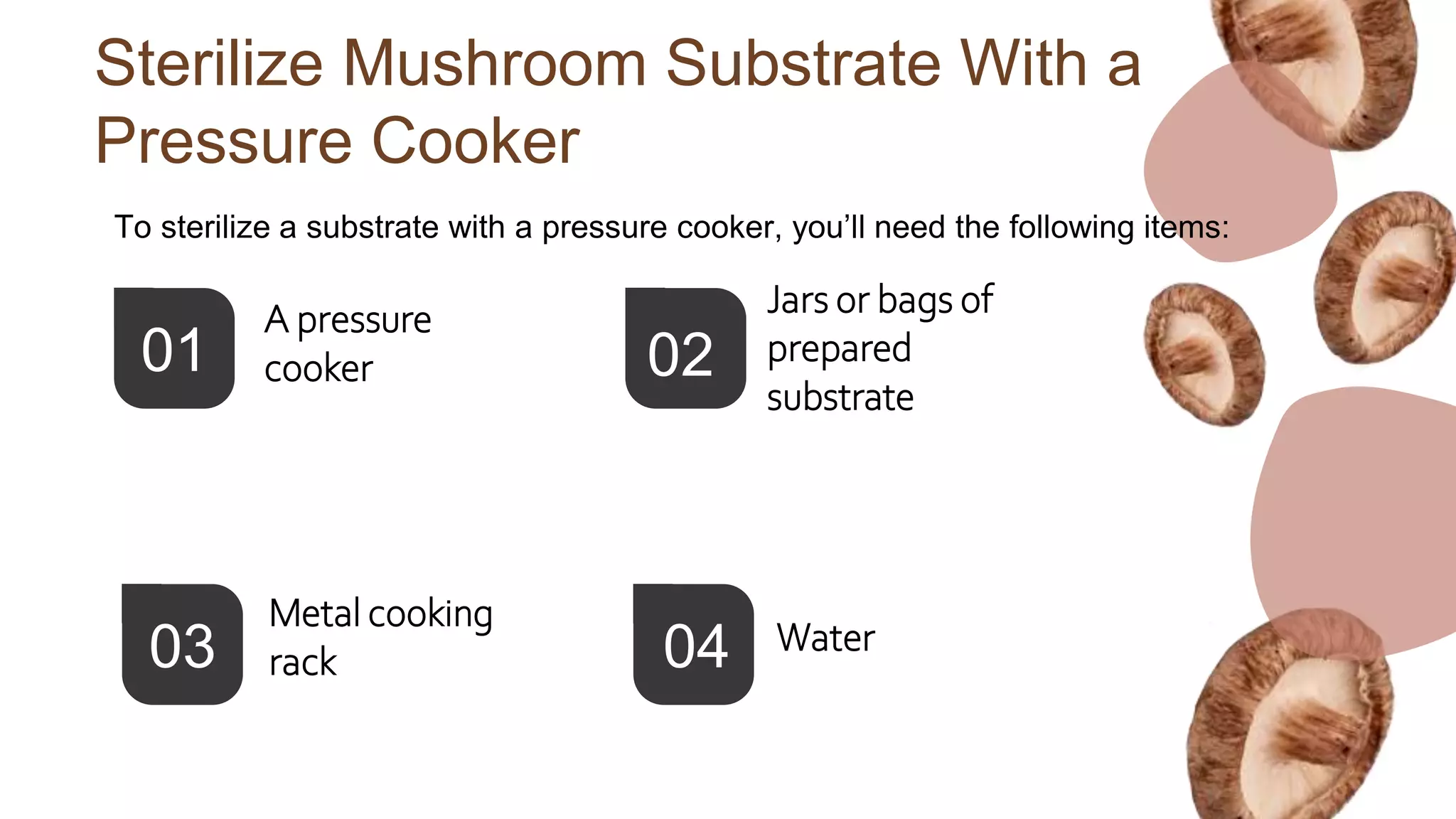 mushroom sterilization 13,15.pptx