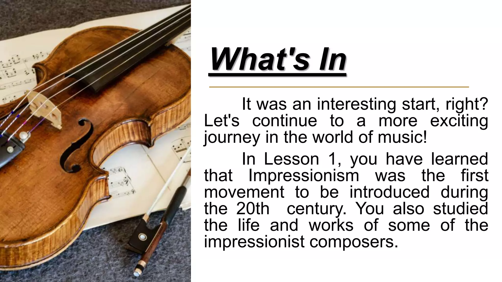 MUSIC-10-Q1.pptx