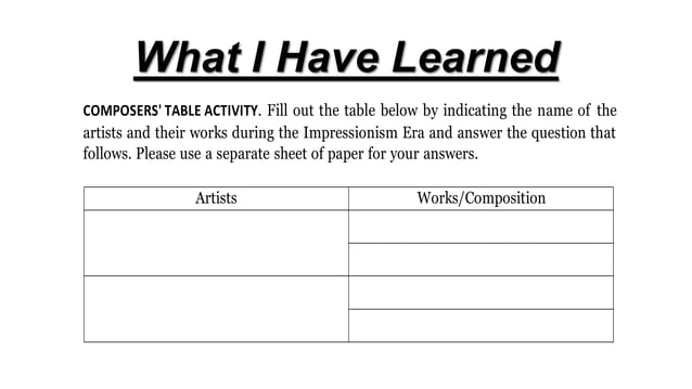 MUSIC-10-Q1.pptx
