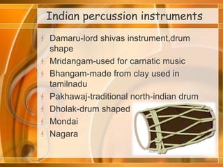 Music | PPTX | Classical Music | Music