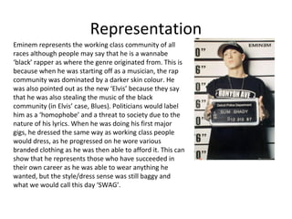 Eminem | PPT