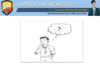 superior singing method aaron review | superior singing method aaron | PPTX
