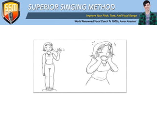 superior singing method aaron review | superior singing method aaron | PPTX