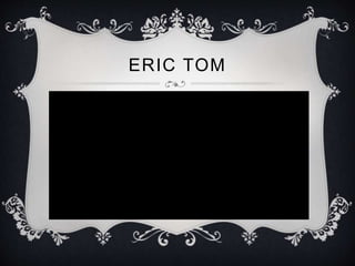 Music religion | PPTX | Christianity | Religion & Spirituality