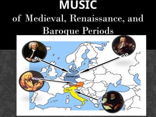 Music -1st grading powerpoint presentation | PPTX