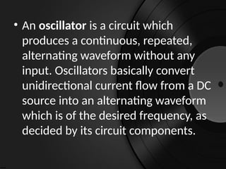 MUSIC-2.pptx............................... | PPT