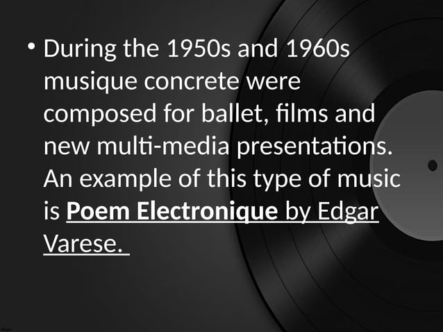 MUSIC-2.pptx............................... | PPT