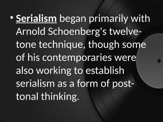 MUSIC-2.pptx............................... | PPT