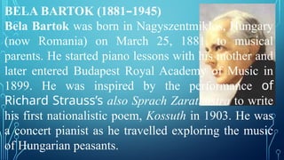 music-2-primitivism.pptxjsjdieajaiaiaiaoqoqoaoa | PPTX