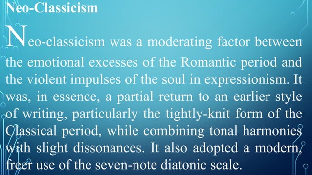 music-2-primitivism.pptxjsjdieajaiaiaiaoqoqoaoa | PPT