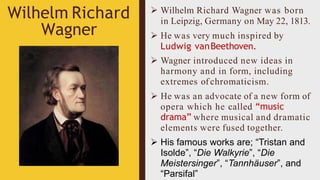 MUSIC9.pptx | Classical Music | Music