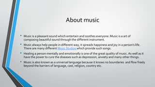 MUSIC.pptx