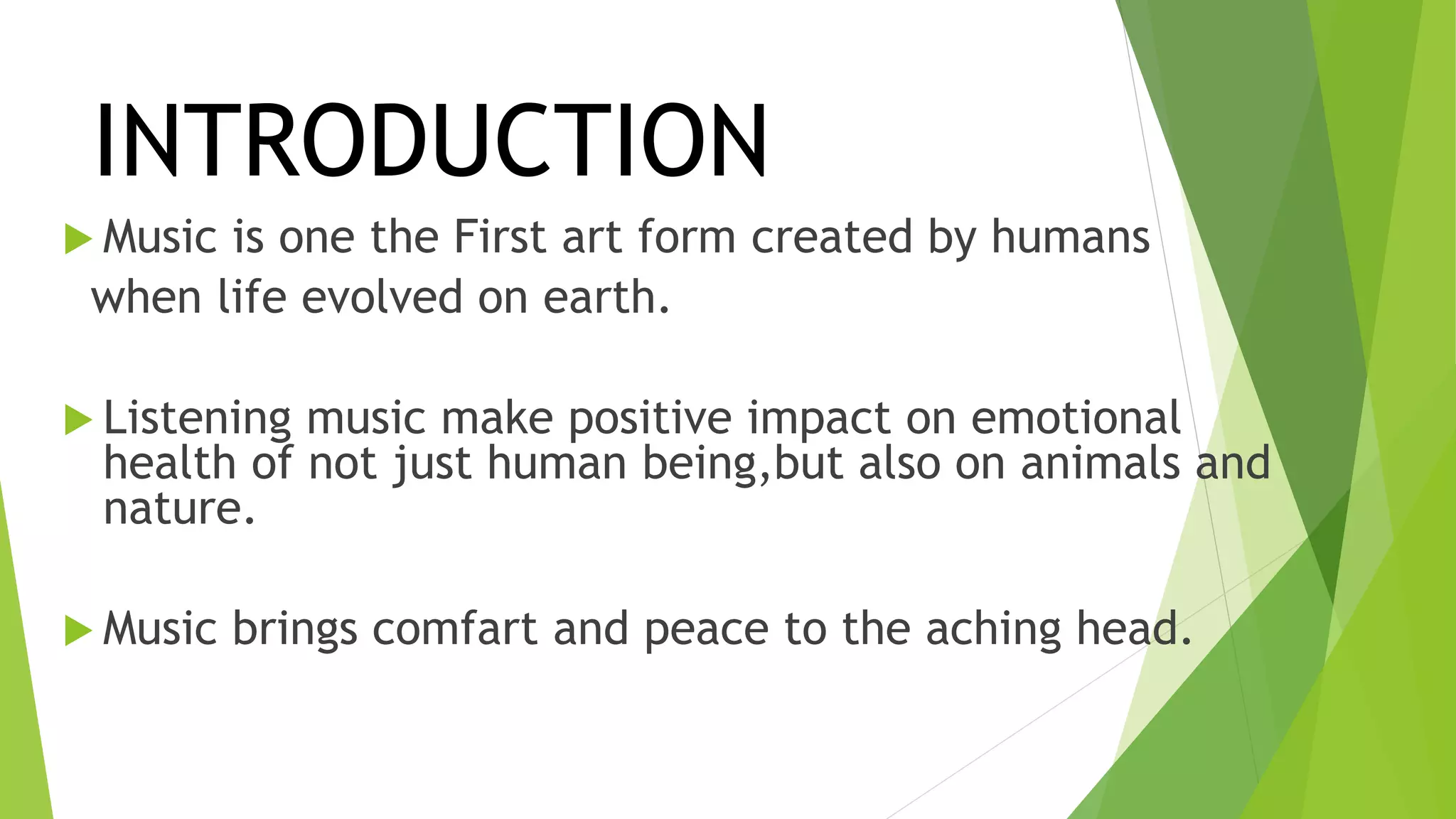 BENEFITS OF LISTENING MUSIC.pptx