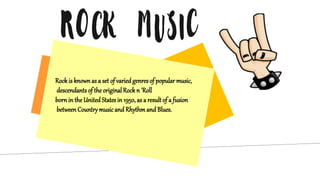 MUSIC.pptx