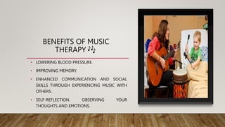 MUSIC.pptx