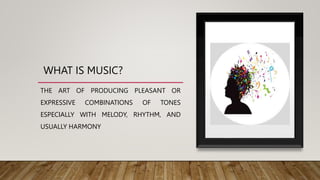 MUSIC.pptx